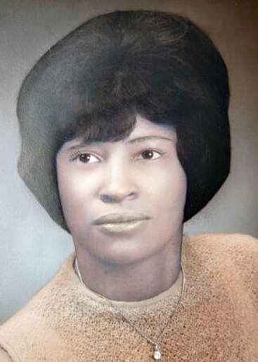 Glenda M. Bulah 1947-2024 | News, Sports, Jobs - The Vindicator